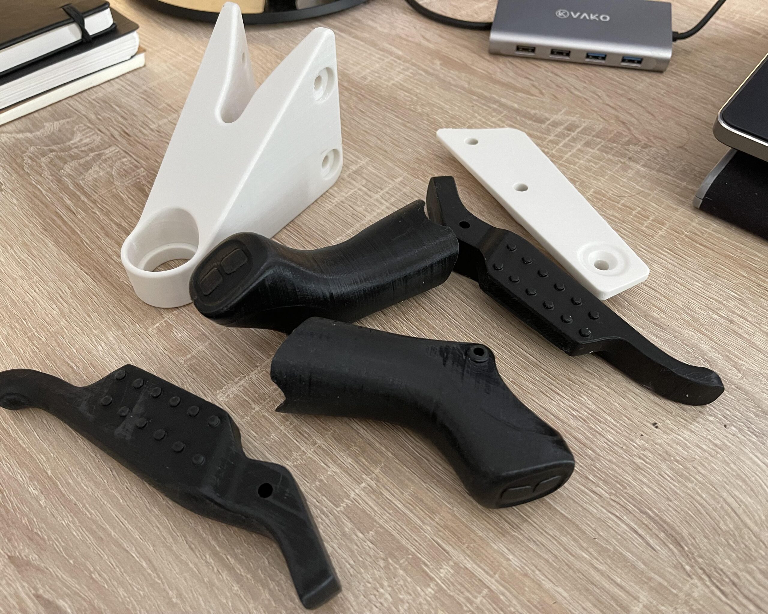 3D Printing - CADEC Limited, Ripon, North Yorkshire