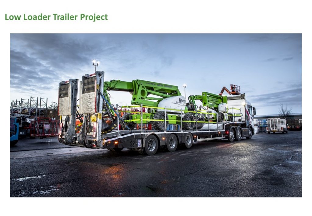 CADEC Ltd - CADEC Limited, Ripon, North Yorkshire