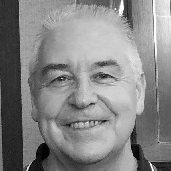 Our Team - CADEC Limited, Ripon, North Yorkshire